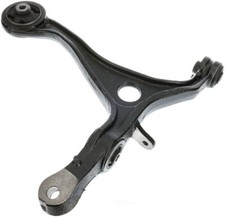 Dorman 520-108 Suspension Control Arm Fits Rear Right Lower for sale ...