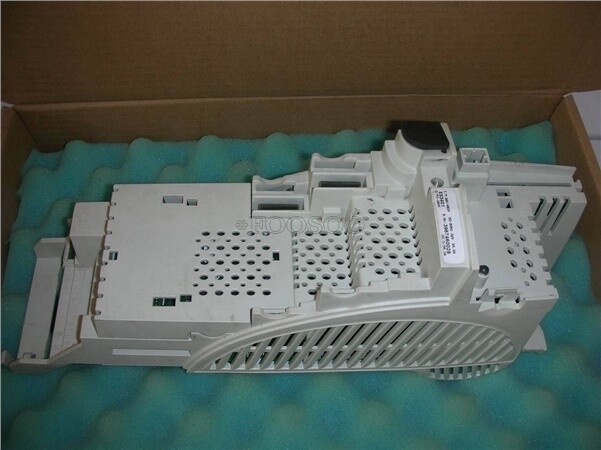 Used 1Pcs Emerson Ct Elevator ES3401 15Kw xx | eBay