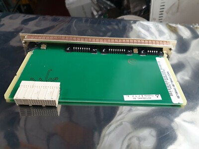 ALCATEL LUCENT 3AL36159AAAA 01 CARD (R3S10.3B2) | eBay