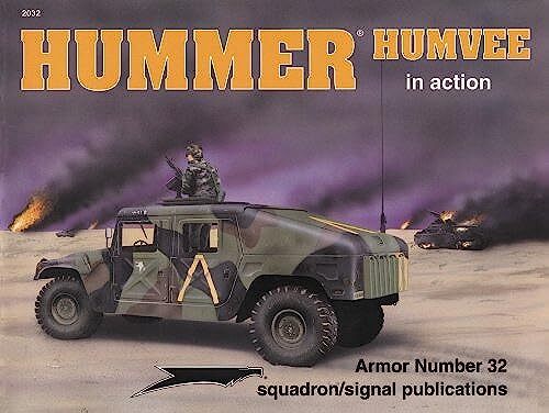 Hummer Humvee in Action | eBay