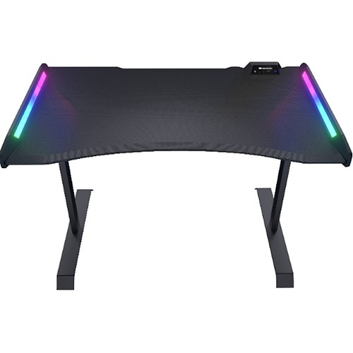 SkyTech Gaming SGCGRMARS120SK Mars 120 Gaming Desk | eBay