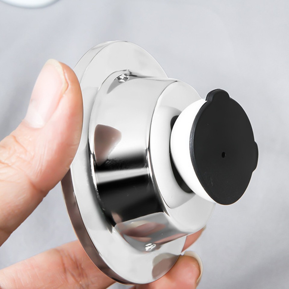 Magnet Remover for Security Tags, Multifunctional For Anti-Theft Tags ...