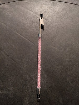 Bracelet tool buddy jewelry helper fastening aid Pre-owned Missing Hook ...