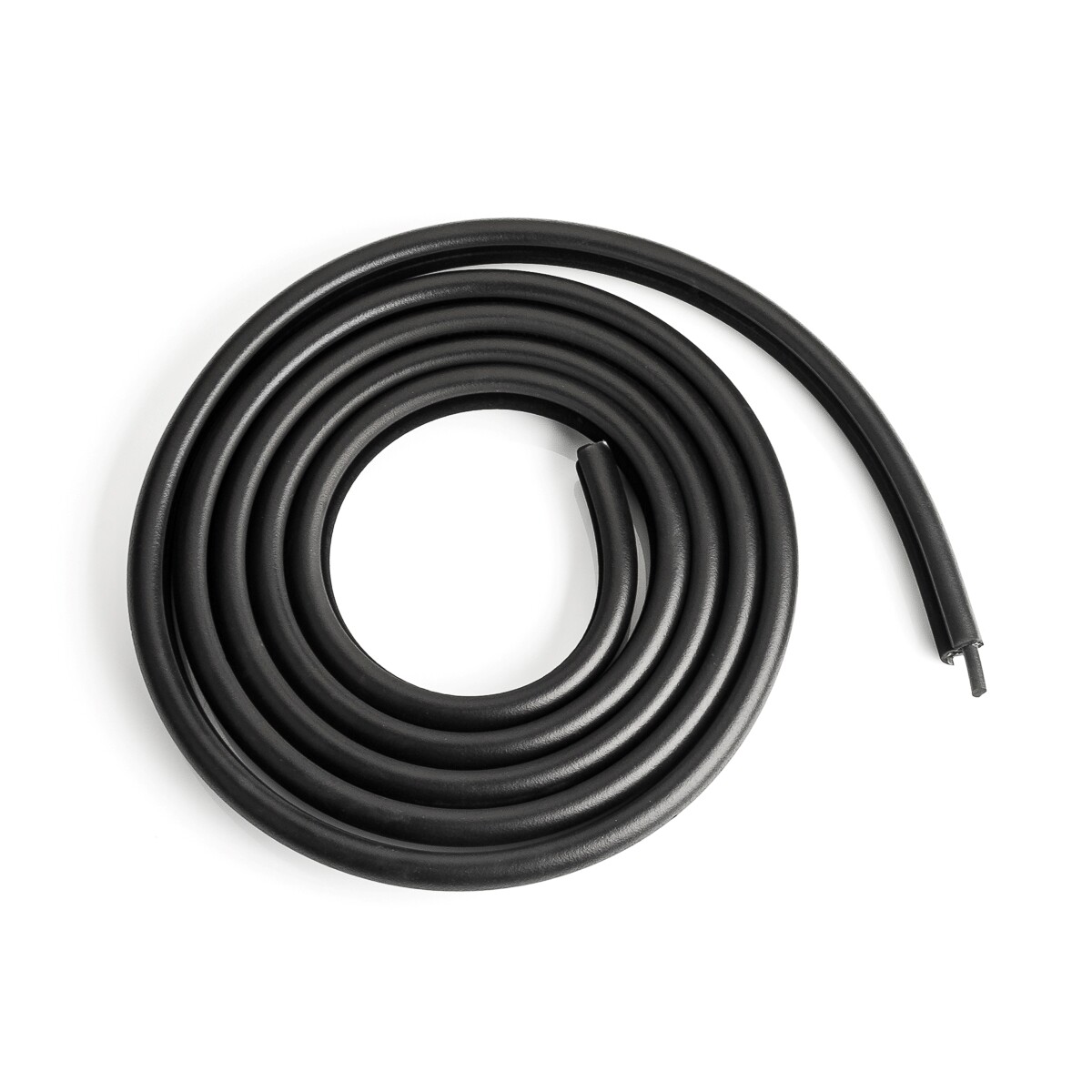 Rubber Seal Door Rubber Sealing Front Left Right For BMW X5 E53 2000 ...