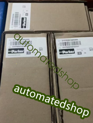 PCD00 RS-232 AMPLIFIER CARD PAREKR New FedEx or DHL | eBay