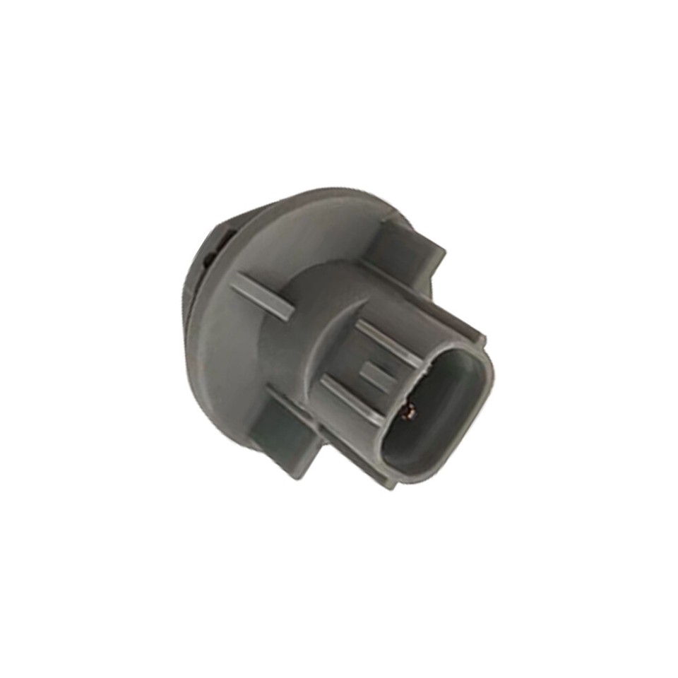 Turn Signal Park Light Bulb Socket Fits 2003 2004 2005 2006 Mazda 3 ...