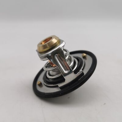 New OEM Engine Coolant Thermostat Fit For Mopar 68534176AA US STOCK | eBay