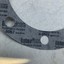INTERFACE N-8092 8-1/4" OD 5-3/8" ID GASKET for sale online | eBay