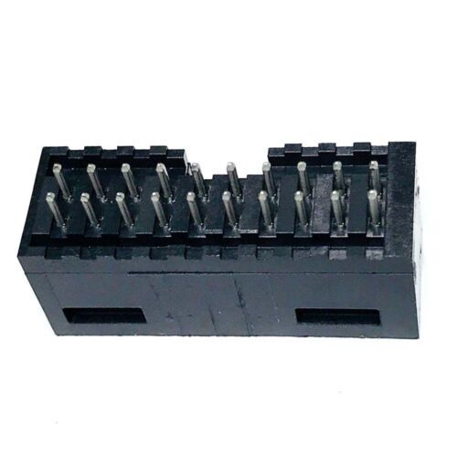 Bronze Contact Wire & Cable Connectors for sale | eBay