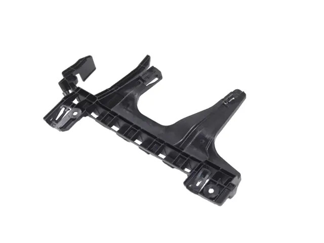 Genuine Mopar Multi-Function Bracket Right 68565750AA for sale online ...