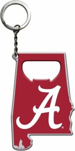 Auto Attractions | eBay Stores