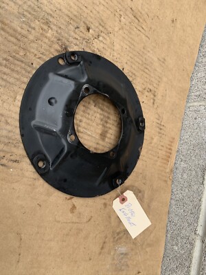 TORO 21" PROLINE COMMERCIAL MOWER ENGINE MOUNT 81-0560 | eBay