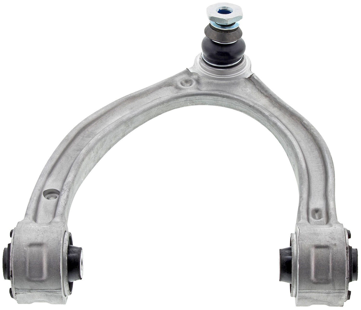 For 2015-2020 Mercedes C300 Control Arm and Ball Joint Front Left Upper ...
