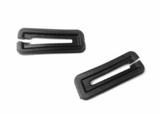 Genuine Mercedes-Benz Sealing Hinge 463-743-21-00 for sale online | eBay