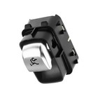 2229050409 Trunk Lid Tailgate Control Switch for Mercedes Benz W213 ...