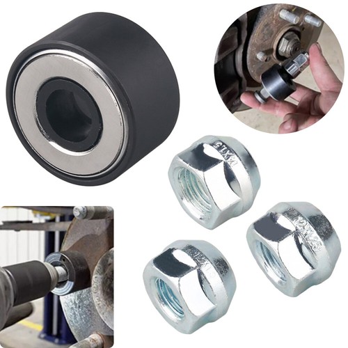 Lisle 22800 Wheel Stud Installer Car Tire Stud Installer Tools Reliable ...