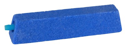 EcoPlus Air Stone / 4" pack of 5 | eBay