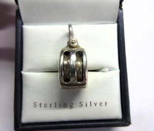 FlatCap Collectables | eBay Stores