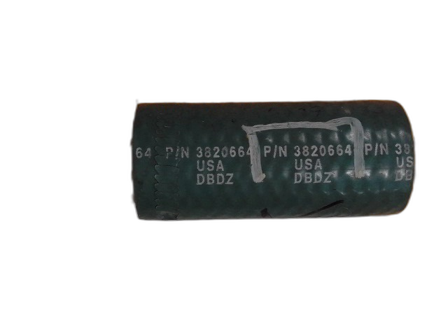 Cummins 3820664 HOSE | eBay