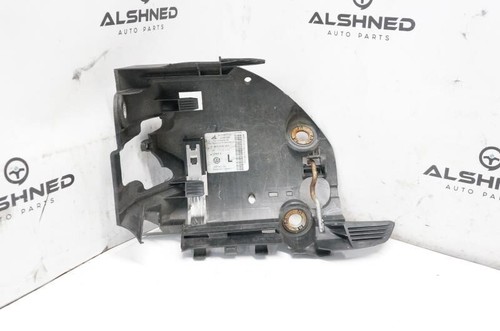 *READ* 2010 Volkswagen Beetle Headlight Mounting Bracket Left 1C0941053 ...