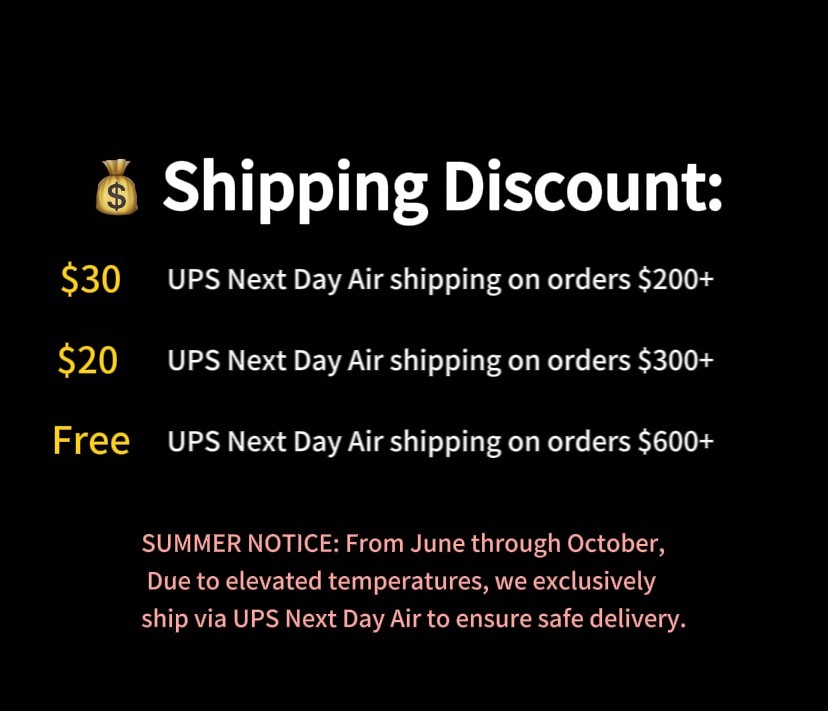 😊Rare Limited 😊Spotted Yellow Fin Hillstream Loach Algae Eater😊Cleaner ...