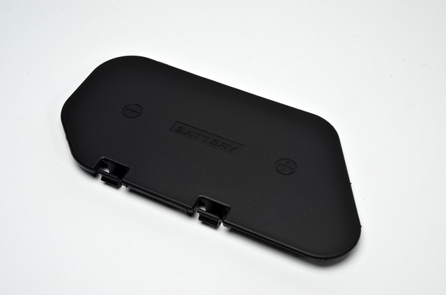 Nissan 65278-al500 Battery Access Cover for sale online | eBay