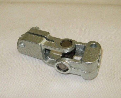 Defender, Discovery 1, Range Rover Steering Column Repair Kit QLE500020 ...