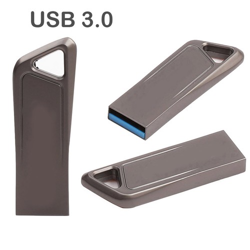 PC Laptop 4/8/16/32/64/128/256GB USB Flash Drive Memory Stick U Disk ...
