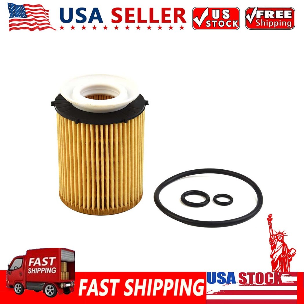 MERCEDES-BENZ A2701800109 - cross reference oil filters | oilfilter ...