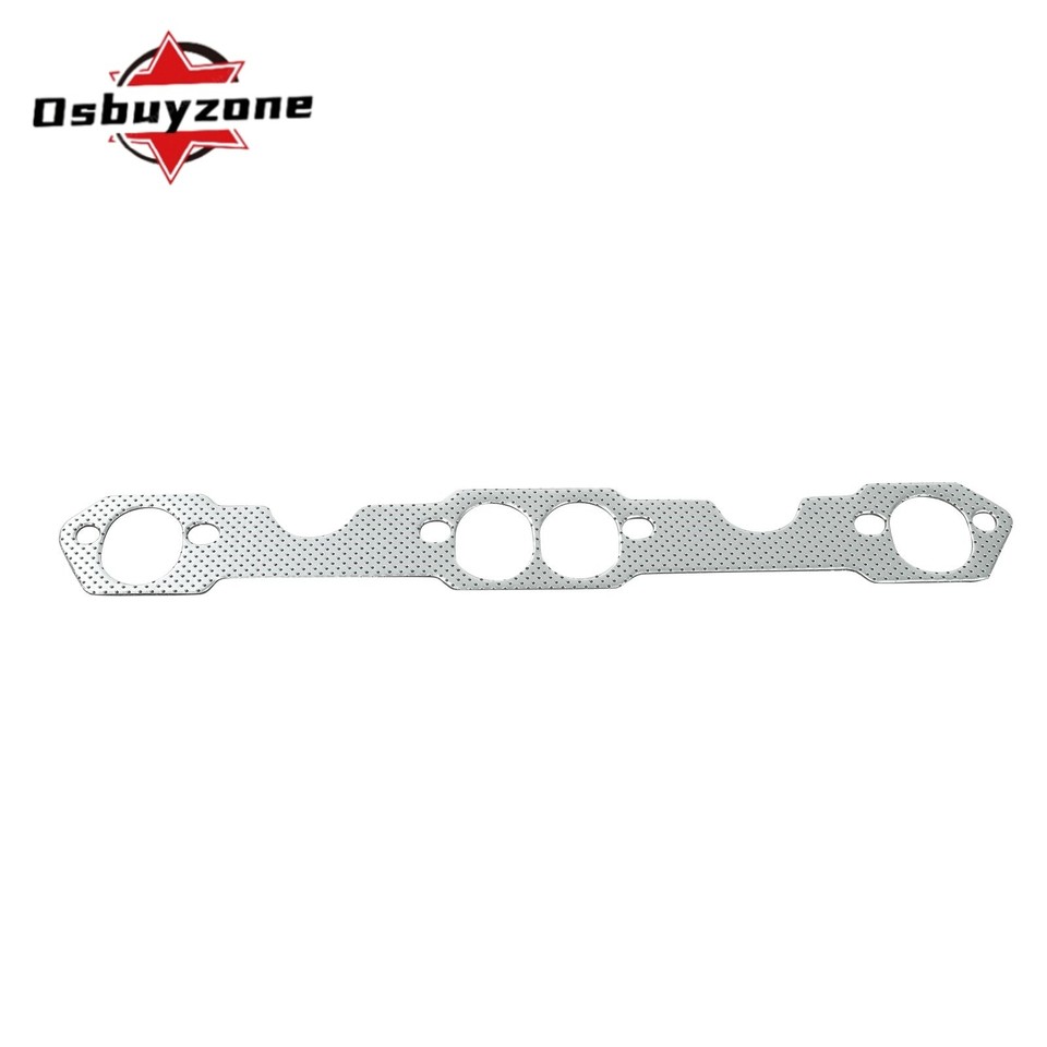 for 1993-1997 Chevy Camaro/Firebird 5.7L LT1 V8 Stainless Manifold ...