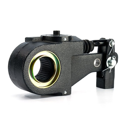 Automatic slack adjuster 28 Spline 5.5" For Mack Volvo 808413 AS1140 ...