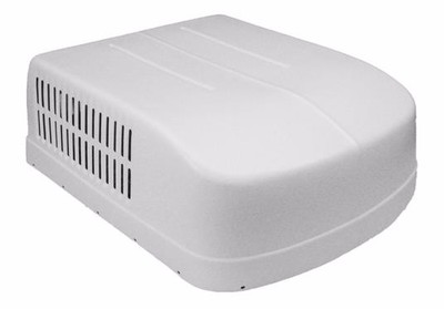 RV Air Conditioner Shroud Cover/Duo-Therm Air 11000/13500/15000 BTU 35 ...