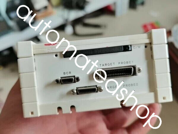 YOKOGAWA AF430/CAN used Programmer Shipping DHL or FedEX #Z# | eBay