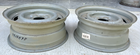 Vintage Original GM 1968/69 Chevrolet Chevelle Rally Wheels 14x6 ...