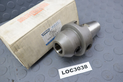 Grinding - Weldon Model