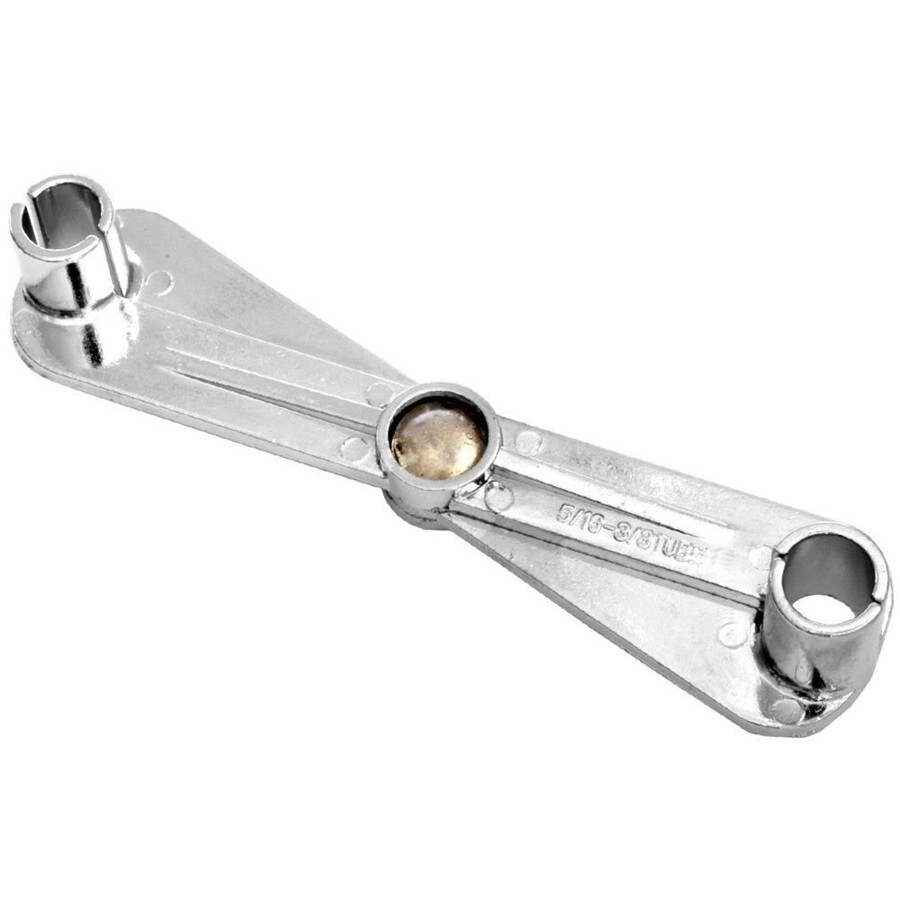 Transmission Line Disconnect Oil Cooler Tool Set Fuel Air Conditioning ...