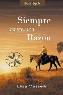 Elisa Masselli J Thomas Msc Saldi Siempre existe una raz (Paperback ...