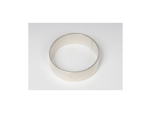 For Chevrolet Blazer Auto Trans Torque Converter Bushing AC Delco ...