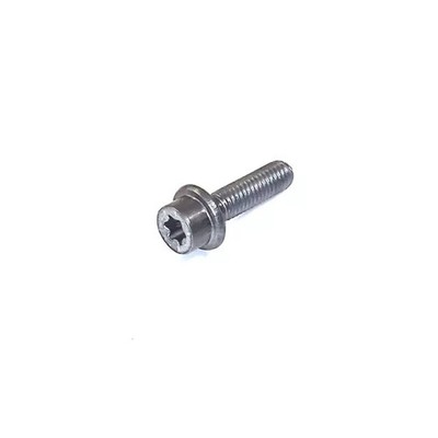 Genuine Audi Screw N-911-804-01 | eBay