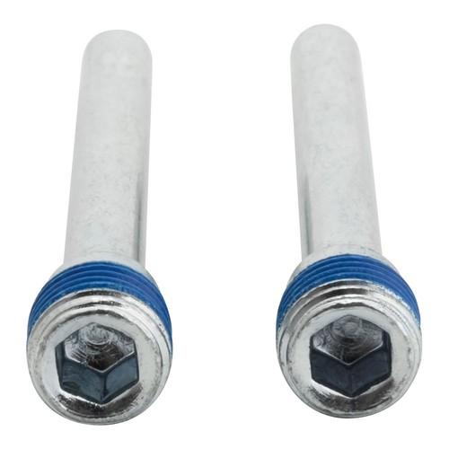 Tusk Front Brake Pin Kit | eBay