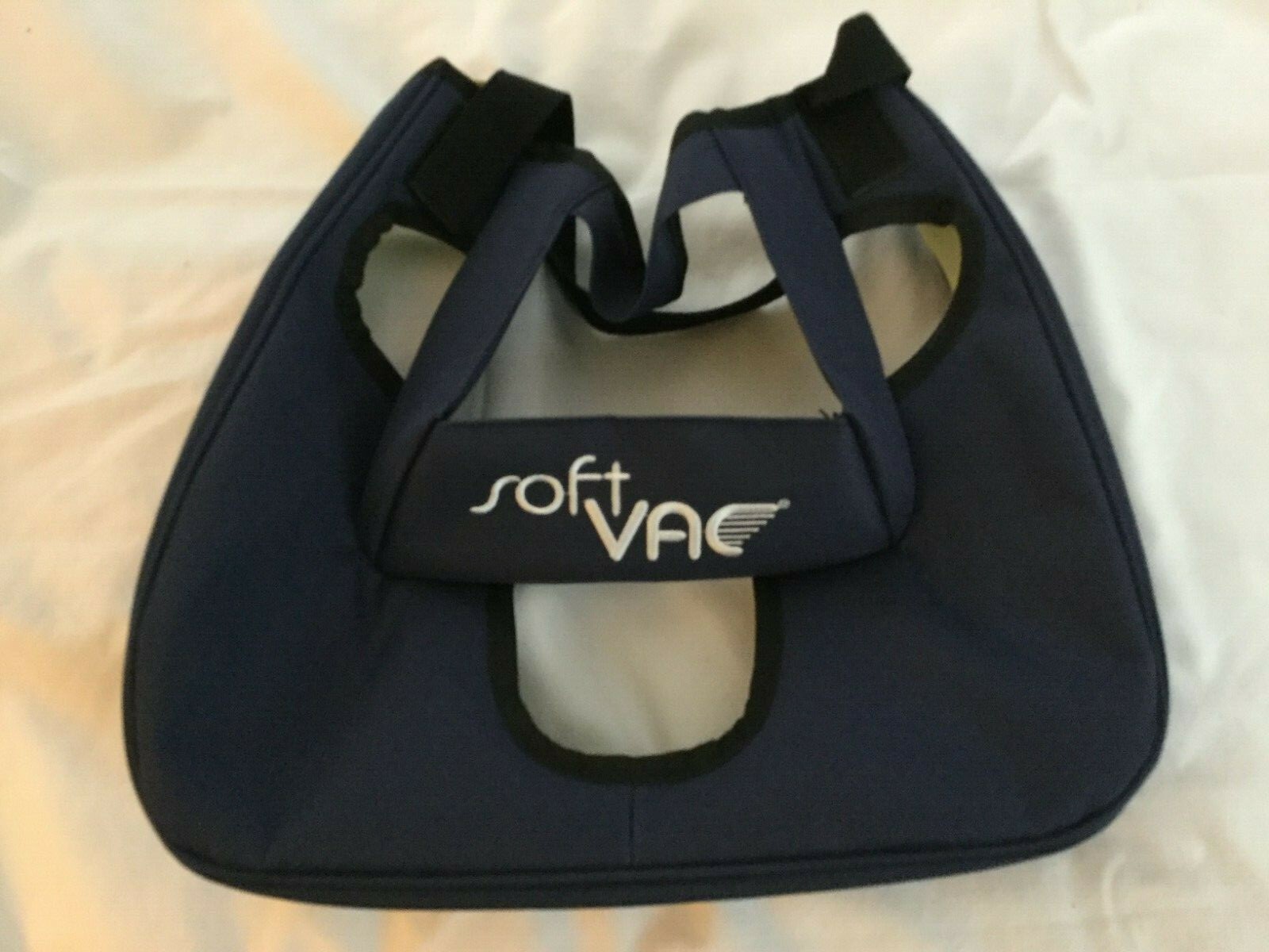 SOFT VAC VACUUM COVER C-12 FITS 12 INCH CLEANERS | eBay