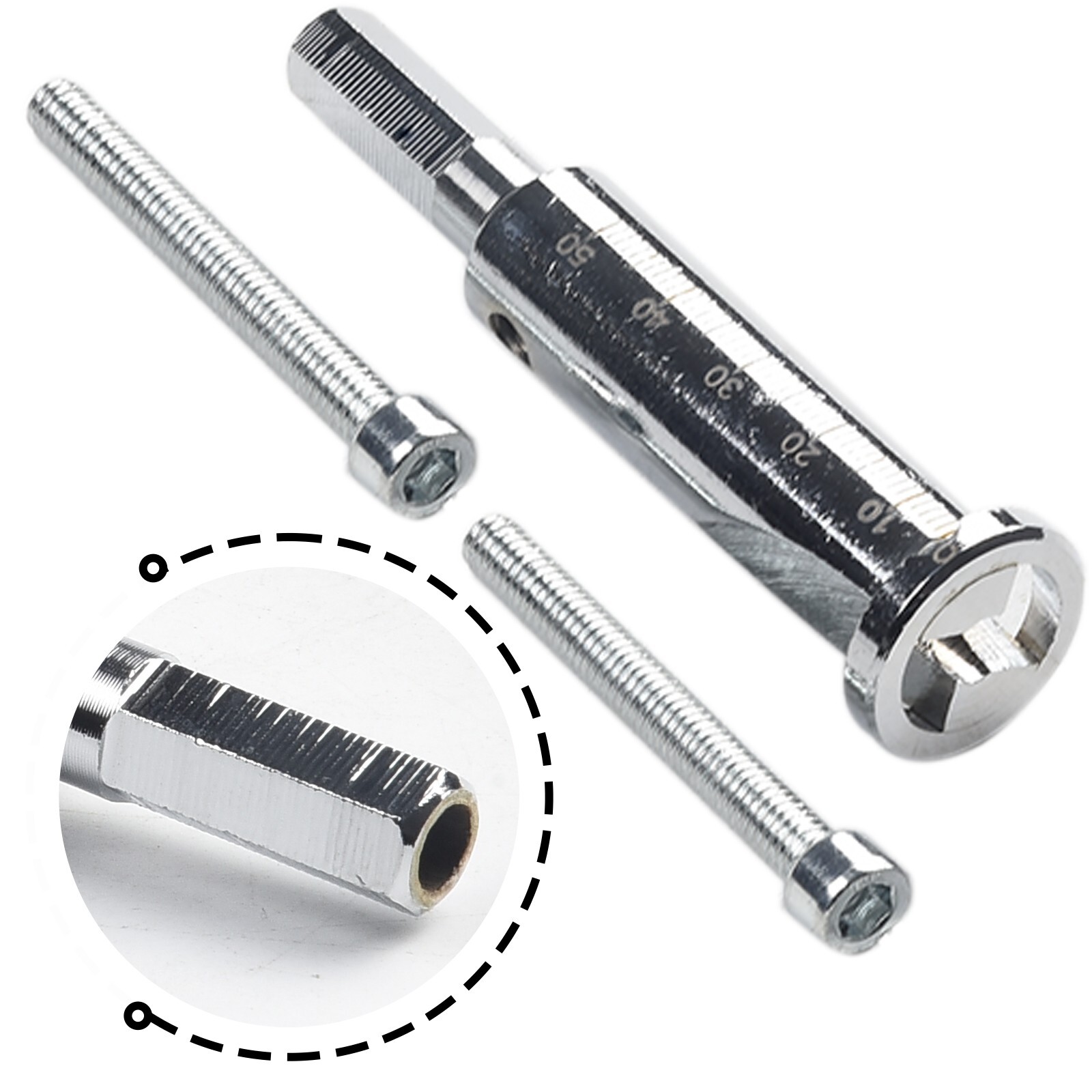 Ensure Reliable and Firm Electrical Connections with this Wire Tool Set ...