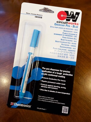 Other - Conformal Coating