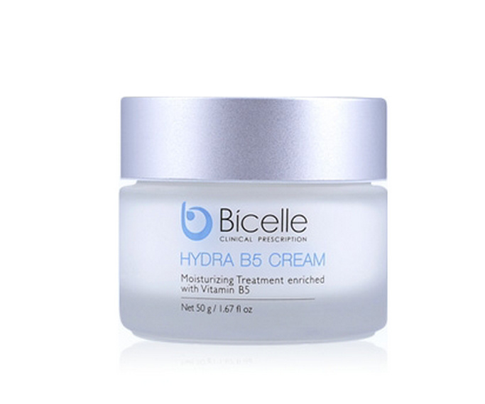 Bicelle Hydra B5 Cream 50g #tw | eBay