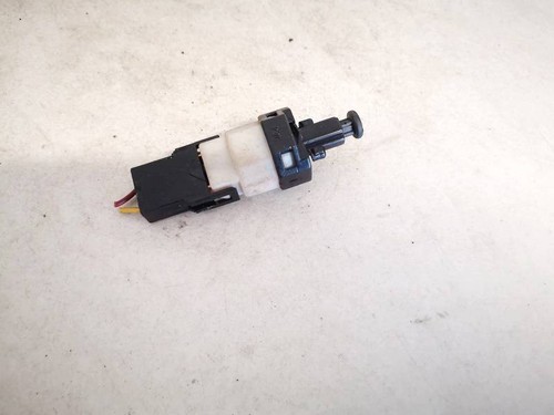 94580647 96567247 Brake Light Switch (sensor) - Switch (Pedal Con ...