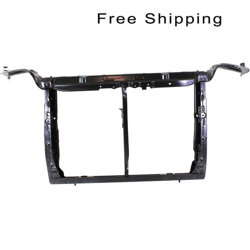 Radiator Support Assembly Fits Toyota Sienna 2011-2017 5320108040 ...