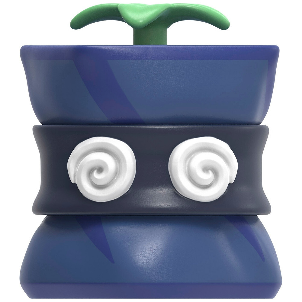 Blox Fruits Minifigure 2 pack Series 1 Assortment | eBay