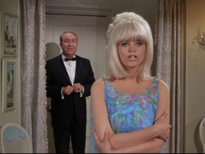 Carol Wayne, Celestial Bombshells 8x10 Picture Celebrity Print | eBay