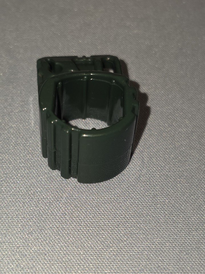 TOMY Hasbro Beyblade Metal Fusion Plastic Old Disassembly Key Tool ...