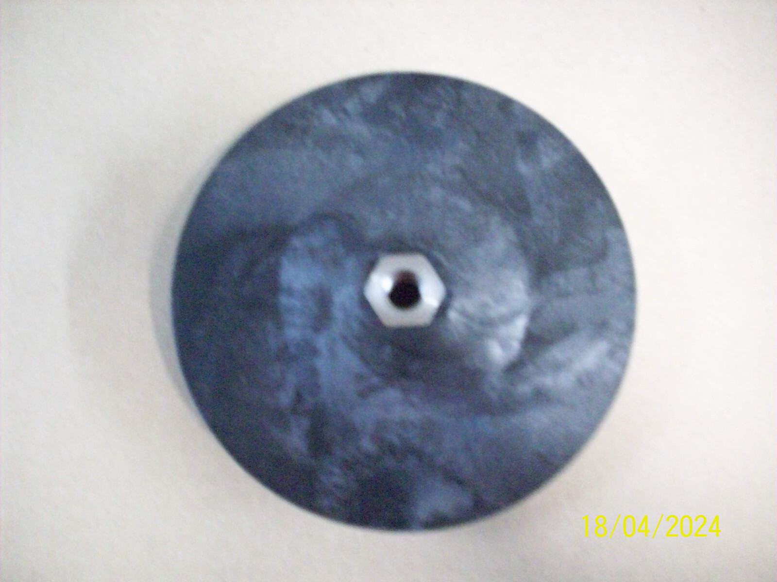Impeller 20601B3 for Myers Qp15 for sale online | eBay
